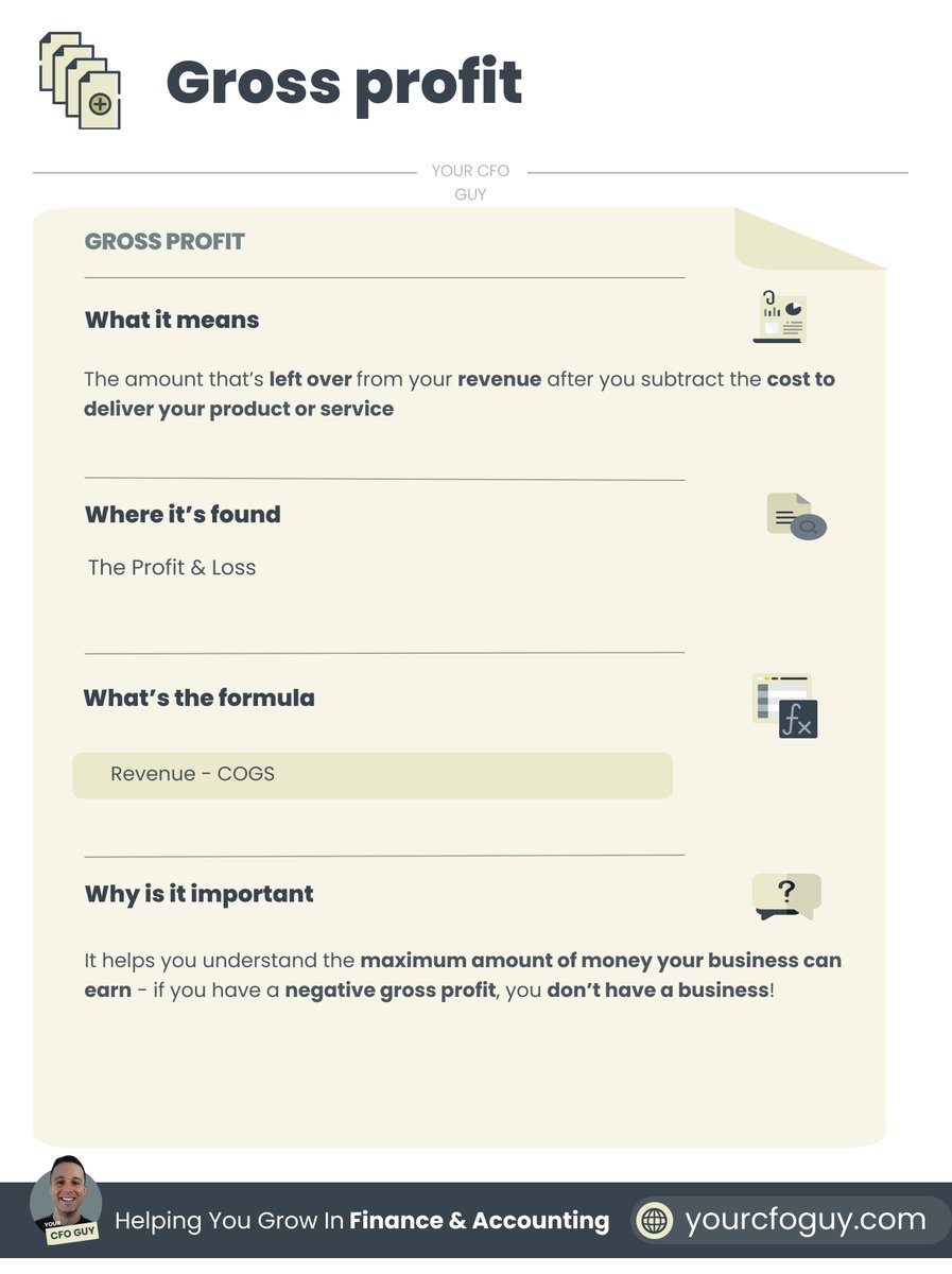 Thread by @YourCFOGuy on Thread Reader App – Thread Reader App