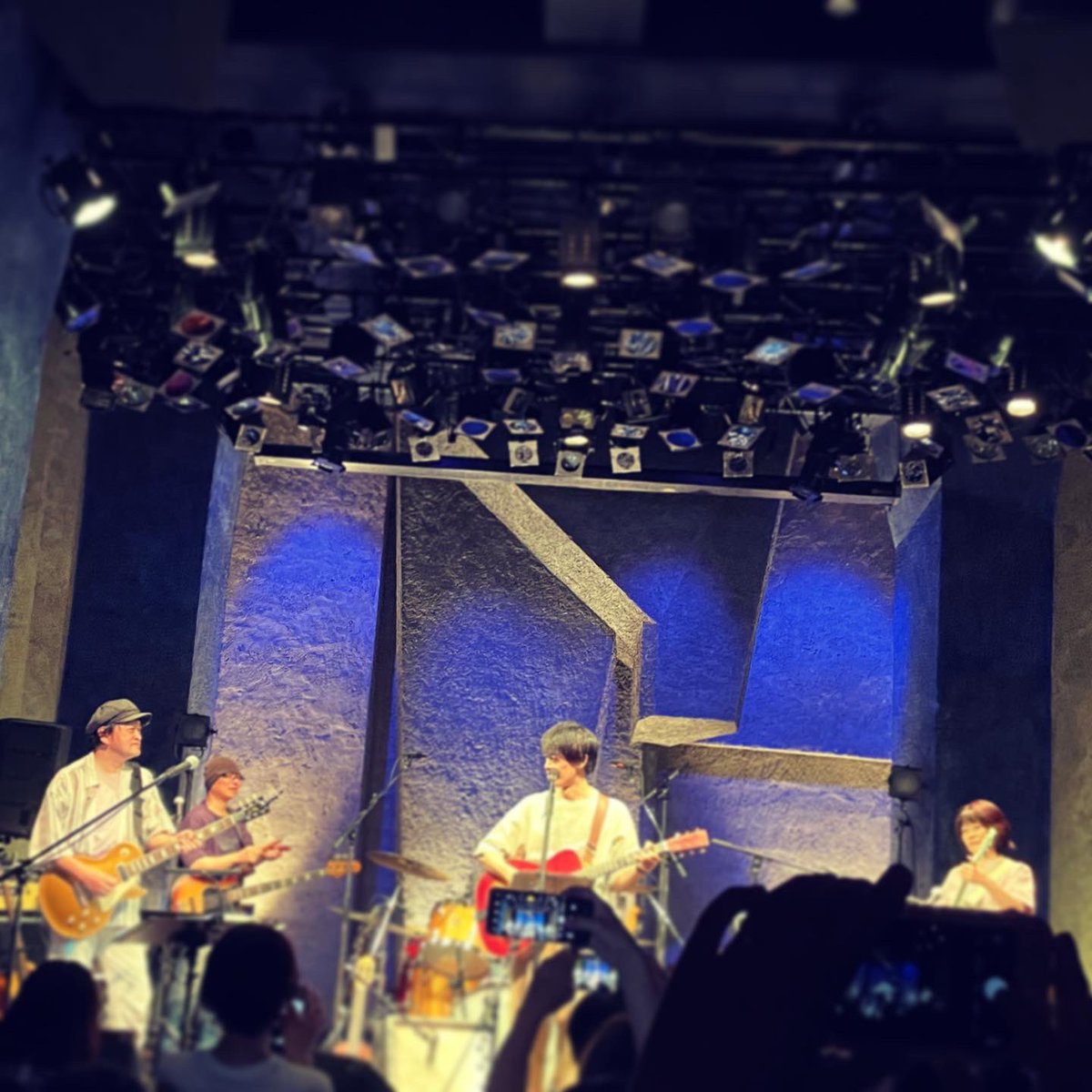 まるいもの(@marui_mono) - Twilog