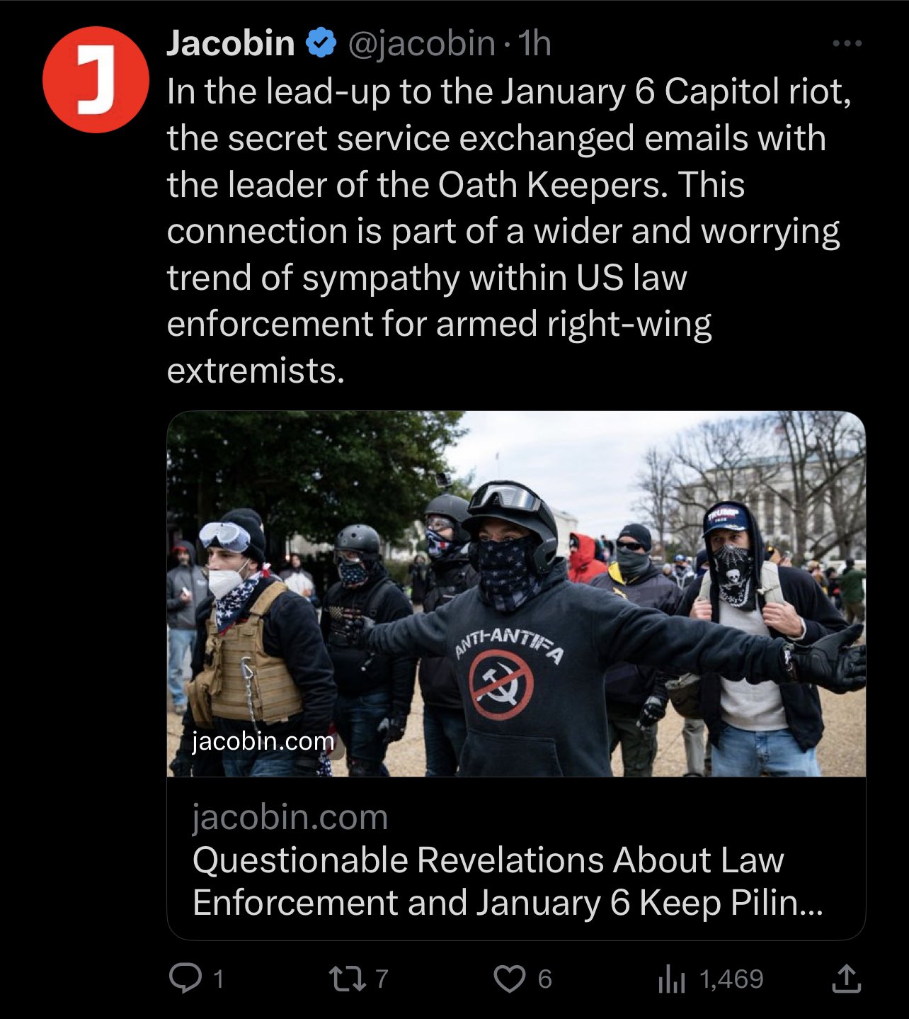 Oath Keeper Memes Proud Boys, Oath Keepers, And The Other Worst People