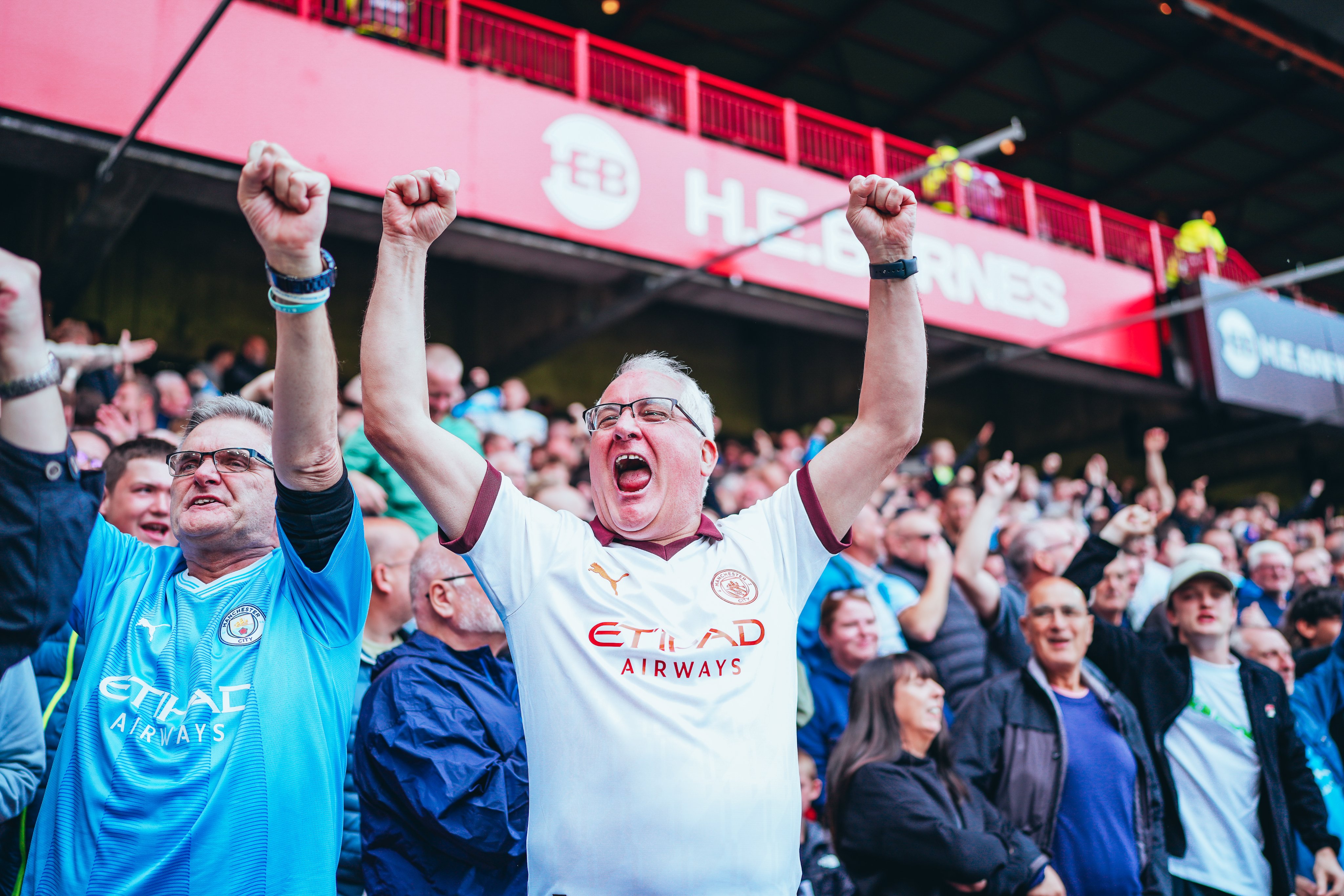 เรือเกือบวืดชัยต้องฮึดท้ายเกมเชือดดาบคู่2-1 - Rakball | รวบรวมไฮไลท์ฟุตบอล ไฮไลท์บอล คลิปฟุตบอล ...