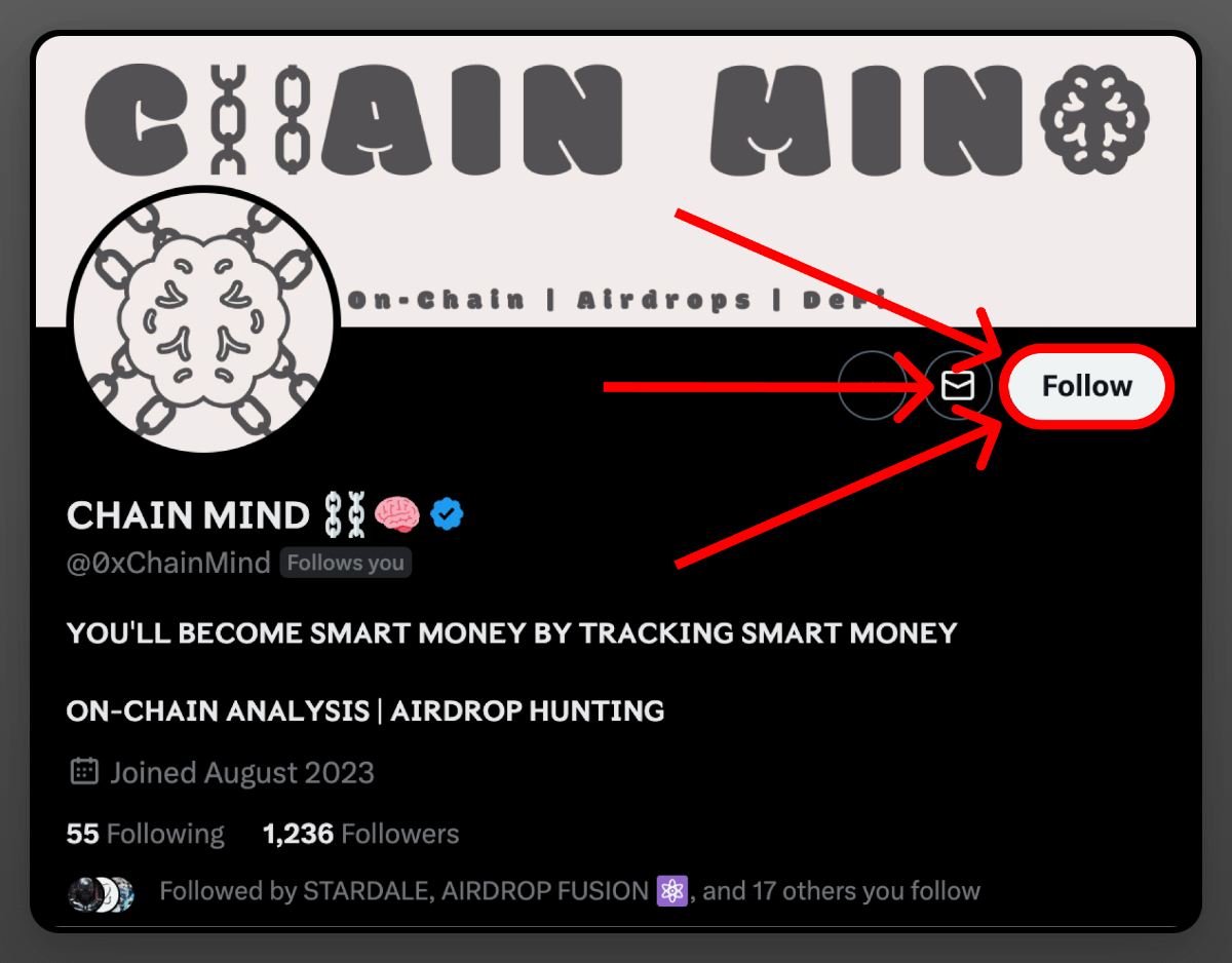 Thread by @nobrainflip on Thread Reader App – Thread Reader App
