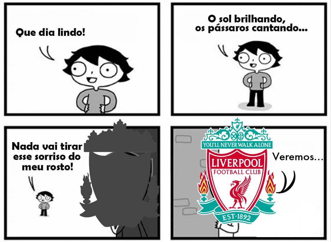 Sorrizo Lindo Memes O Teu Sorriso é Lindo, Mas Eu Piro Mesmo é Nas