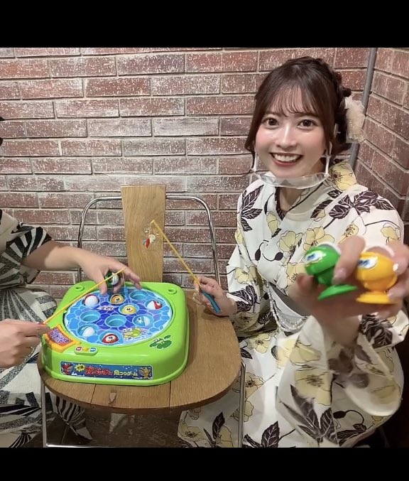 Mako(@Ch0R1He) - Twilog