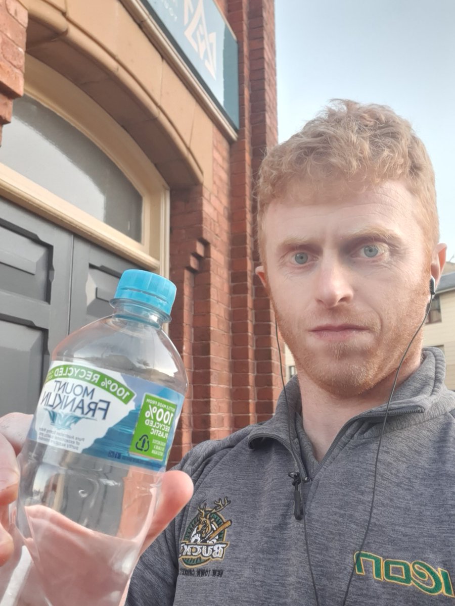 Jack Pearman's Instagram, Twitter & Facebook on IDCrawl