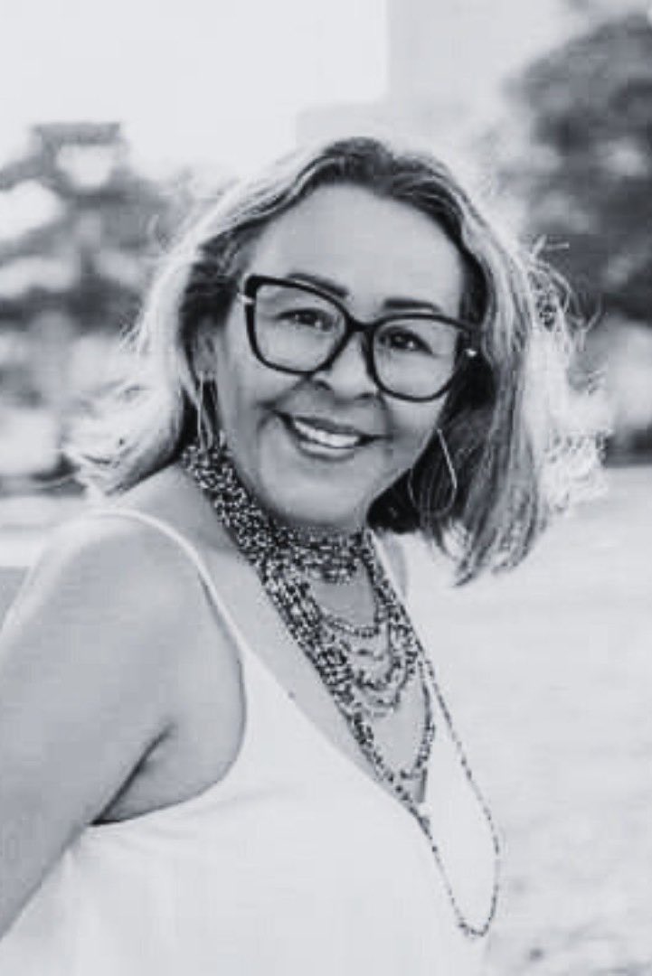 Genesis Tovar's Instagram, Twitter & Facebook on IDCrawl