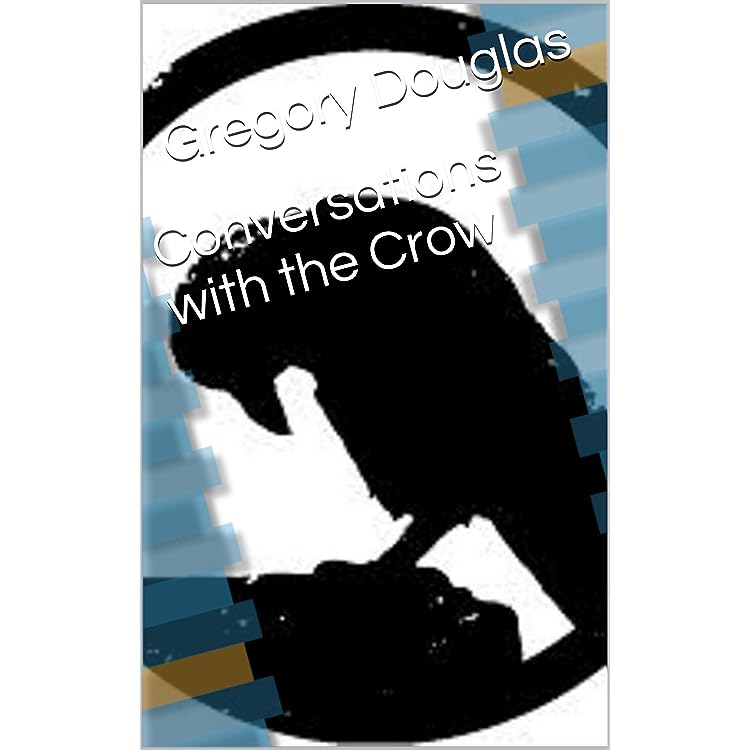 Conversation with The Crow (Thread) 24th January 1966 Prime Minister ...