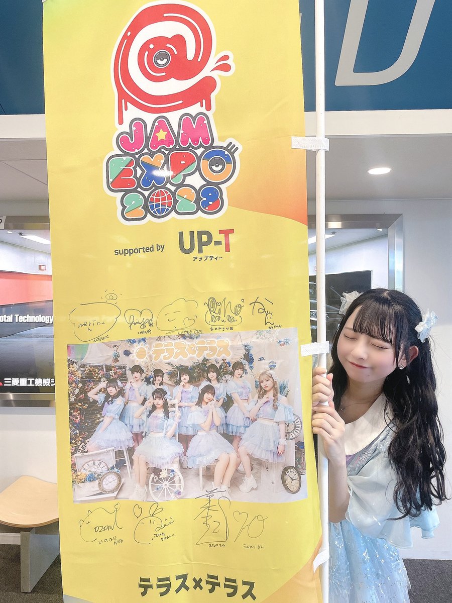 myAV.com | Watch HD JAV Online | Free & High Quality AV