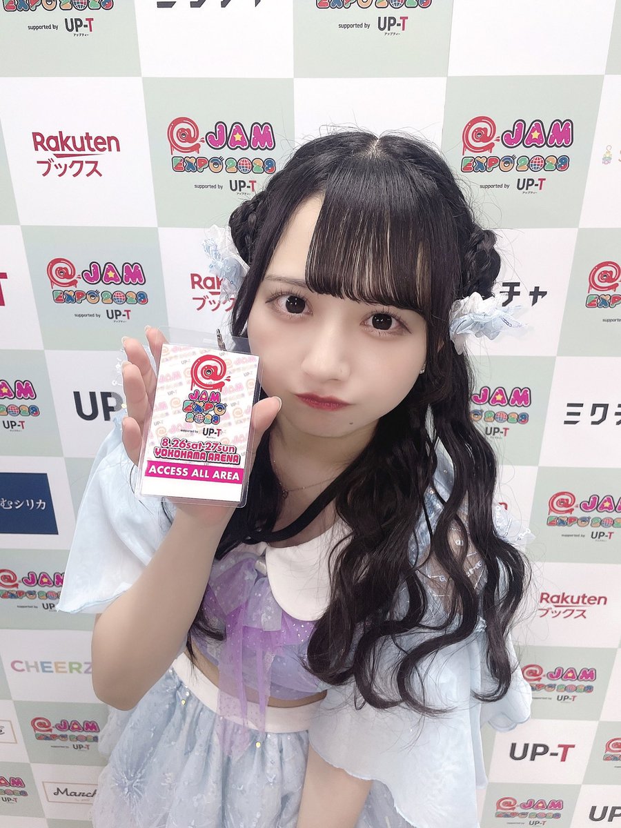 myAV.com | Watch HD JAV Online | Free & High Quality AV