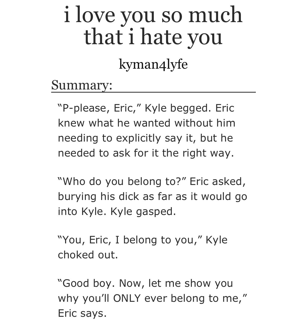 Jealous Boyfriends Be Like Text