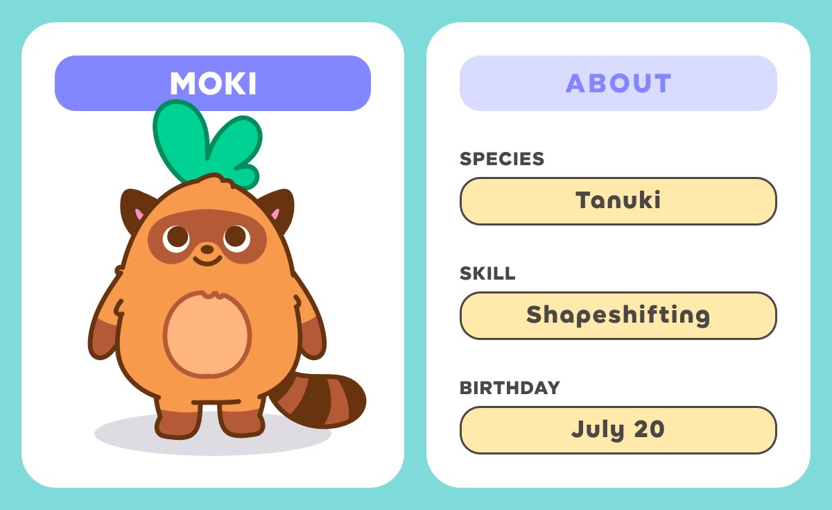 Tanuki Anatomy Shigaraki Yaki Tanuki Festival” Is Held! ｜BEAMS