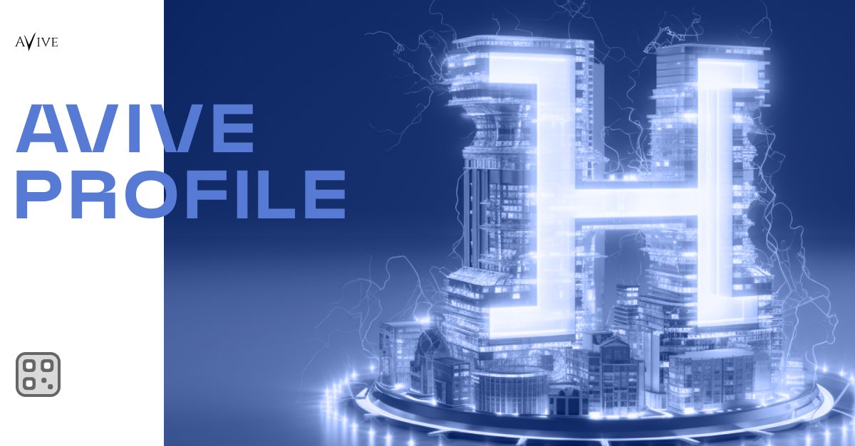 🌟 Unlock Incredible Benefits with #AviveProfile Event: 🆓 A Free Mint Event 🙌 Open to All # ...