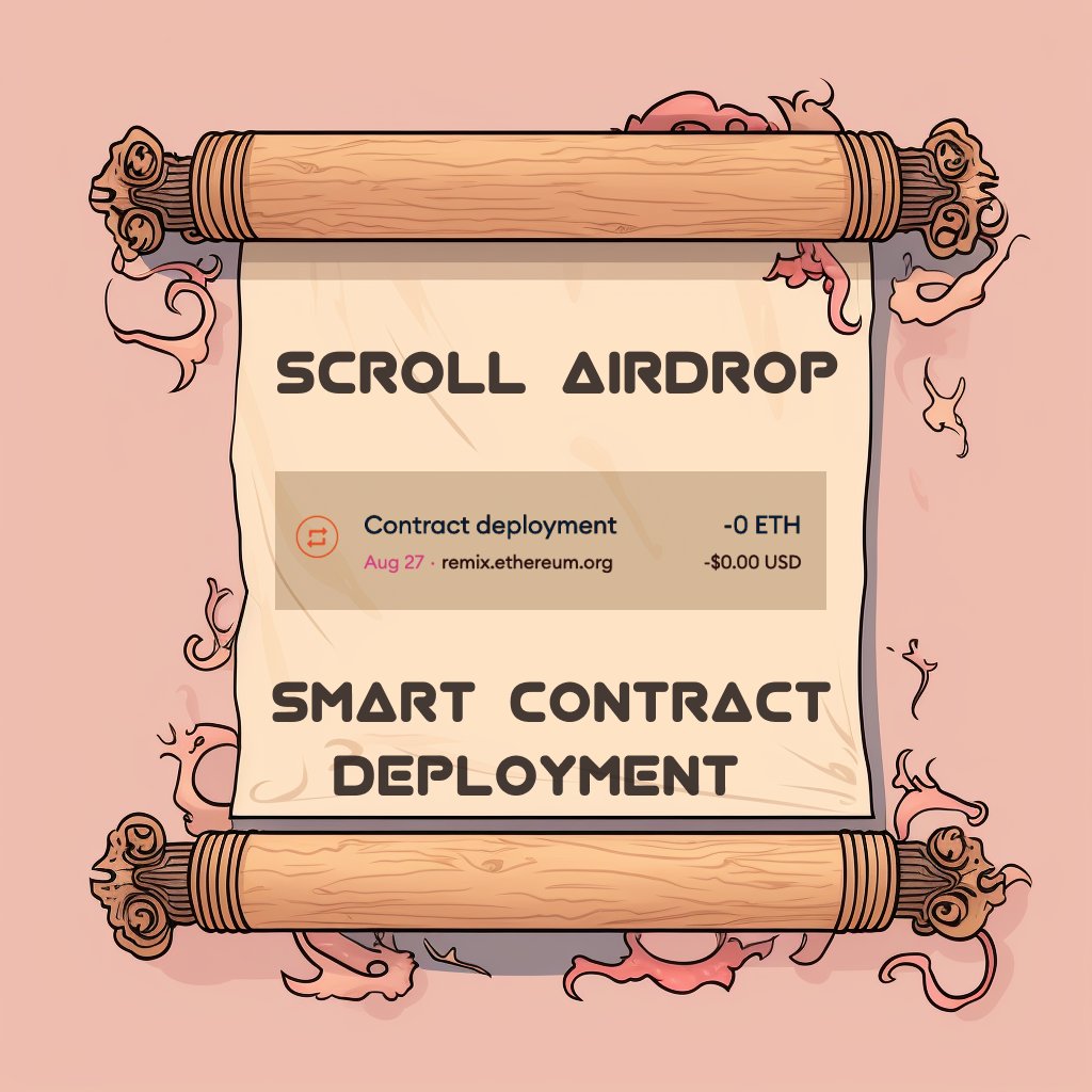 Thread by @0x_gremlin on Thread Reader App – Thread Reader App