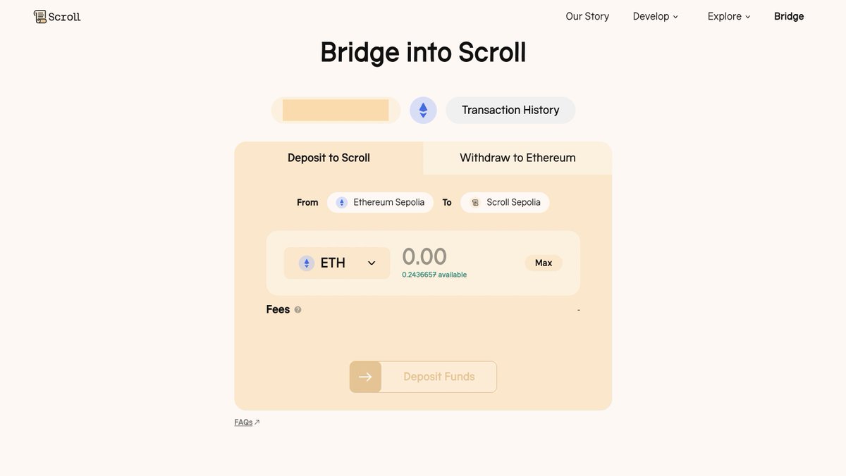 Thread by @0x_gremlin on Thread Reader App – Thread Reader App