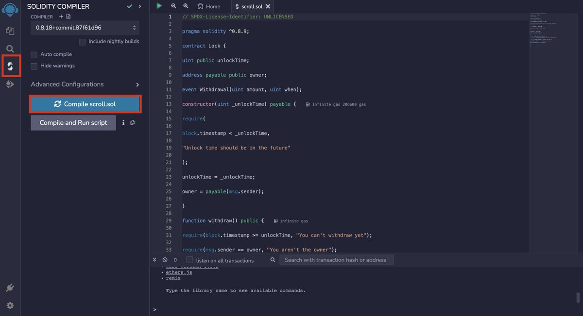 Thread by @0x_gremlin on Thread Reader App – Thread Reader App