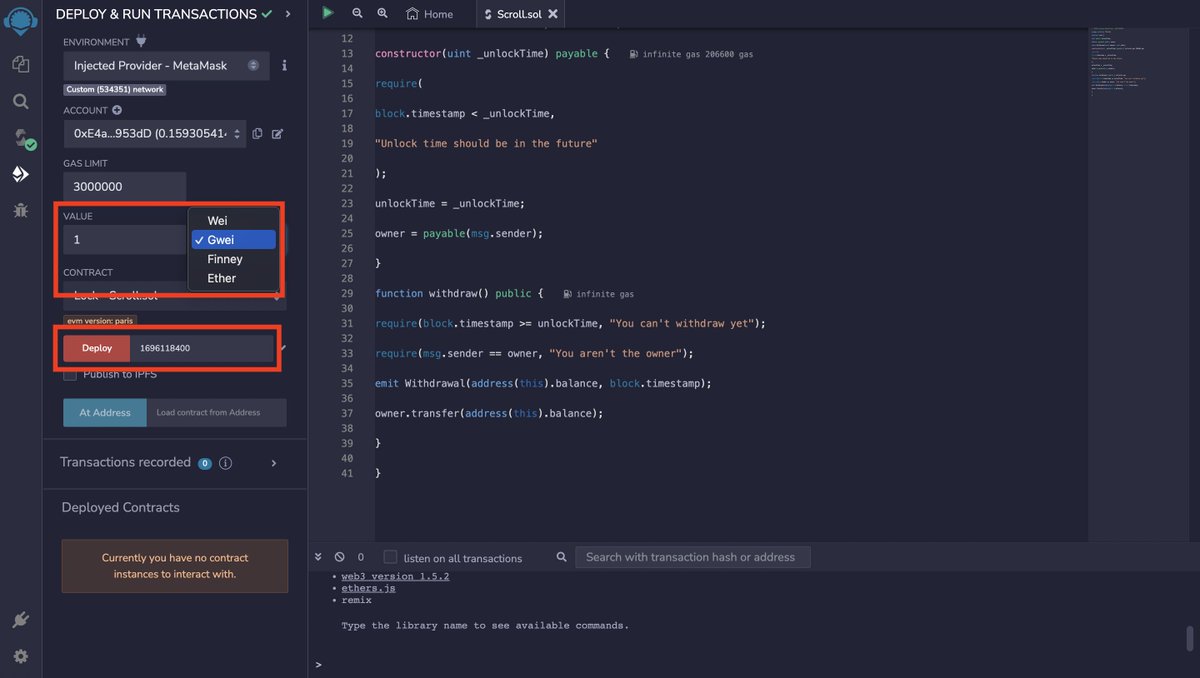 Thread by @0x_gremlin on Thread Reader App – Thread Reader App