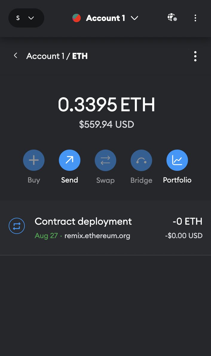 Thread by @0x_gremlin on Thread Reader App – Thread Reader App