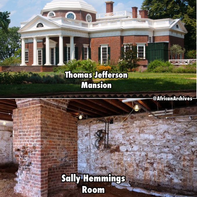 Thread by @AfricanArchives on Thread Reader App – Thread Reader App