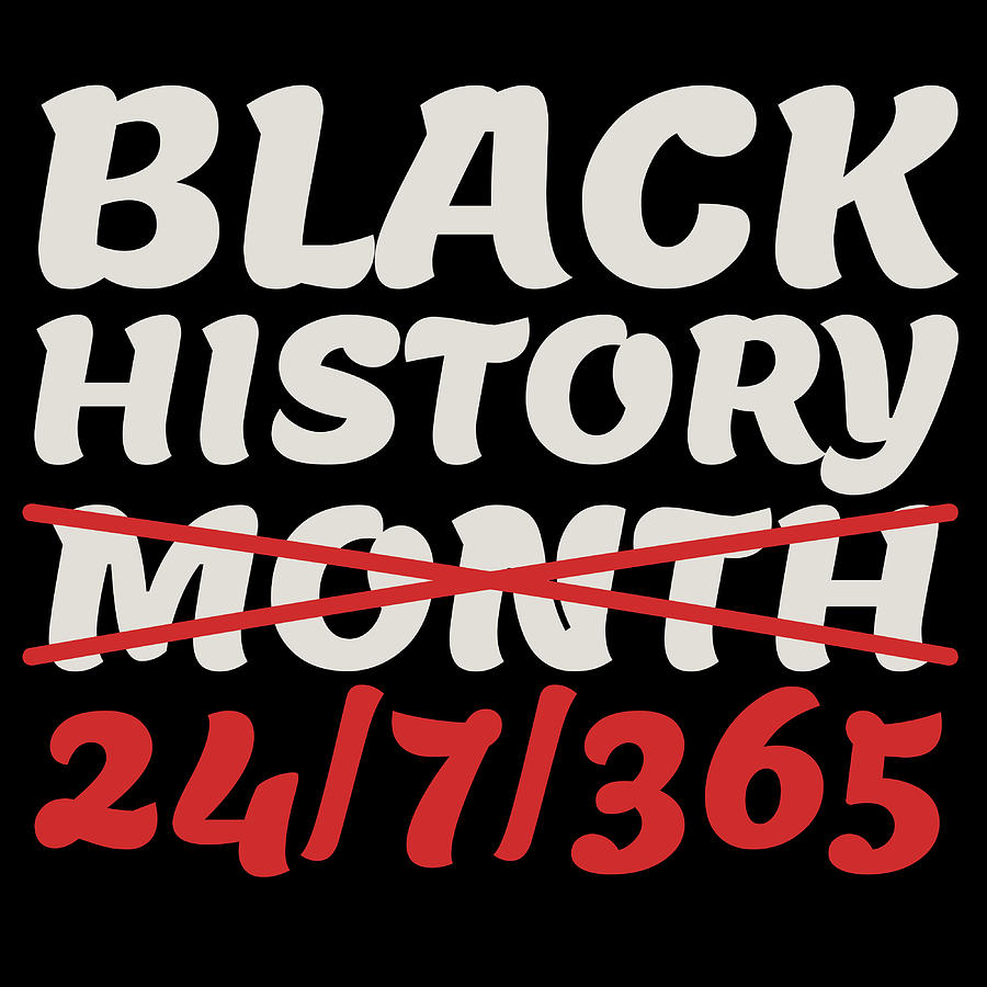 Thread by @AfricanArchives on Thread Reader App – Thread Reader App