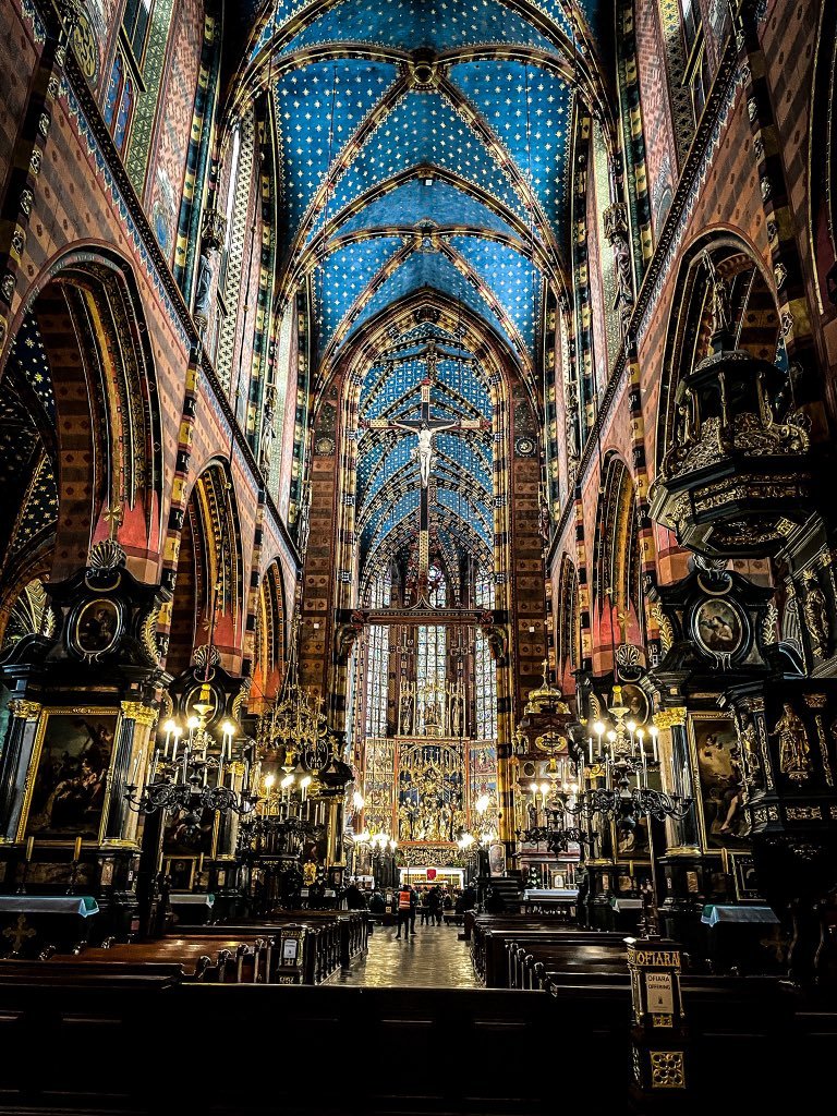 10 reasons why Poland is the best country in the world. (Thread ...