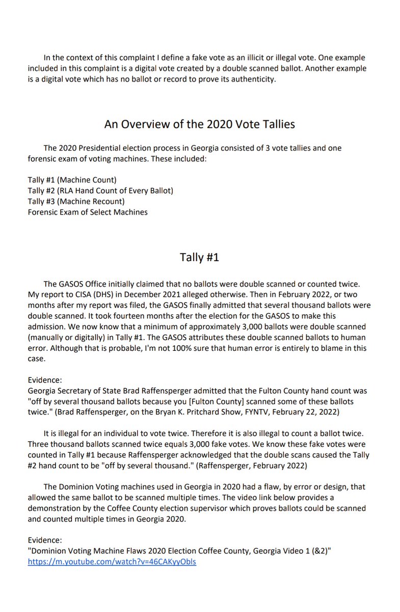 Thread by @jeffmfulgham on Thread Reader App – Thread Reader App