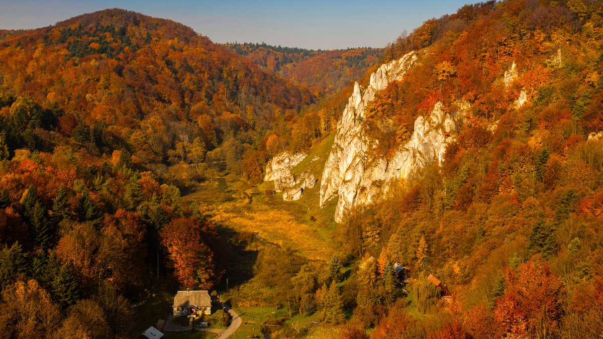 10 reasons why Poland is the best country in the world. (Thread ...