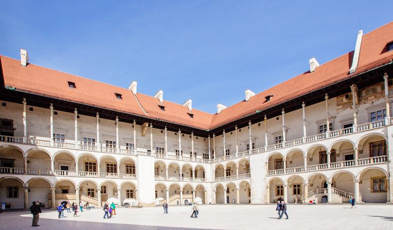 10 reasons why Poland is the best country in the world. (Thread ...