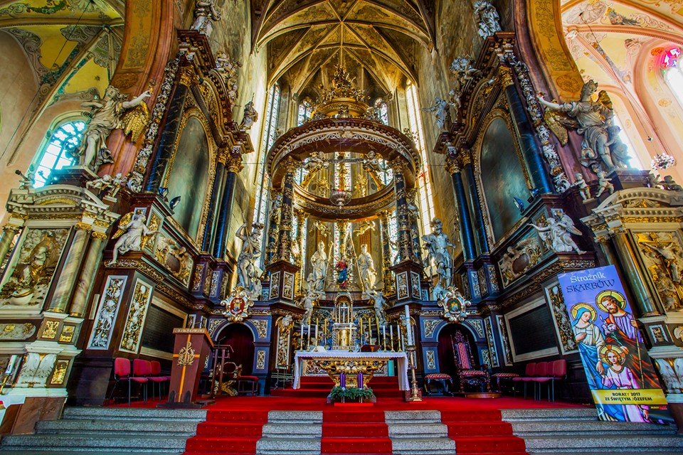 10 reasons why Poland is the best country in the world. (Thread ...