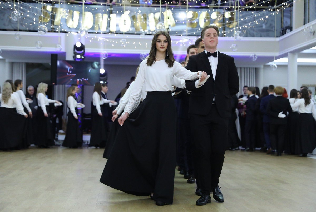 10 reasons why Poland is the best country in the world. (Thread ...