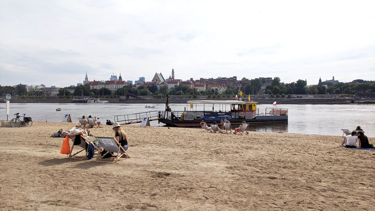 10 reasons why Poland is the best country in the world. (Thread ...