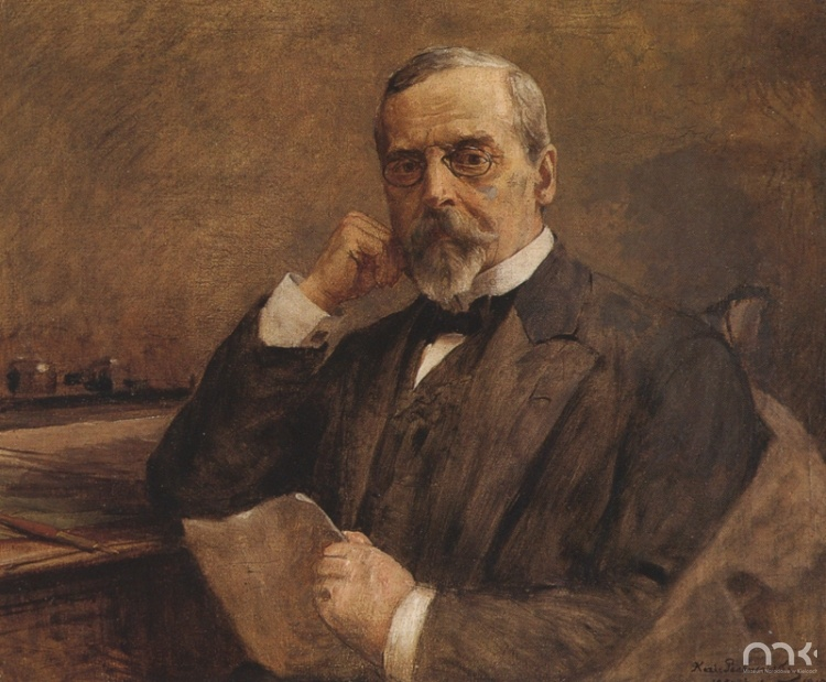 10 reasons why Poland is the best country in the world. (Thread ...