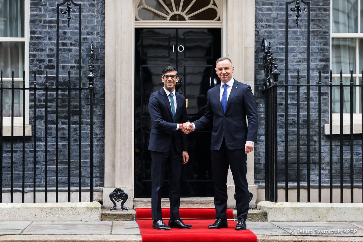 10 reasons why Poland is the best country in the world. (Thread ...