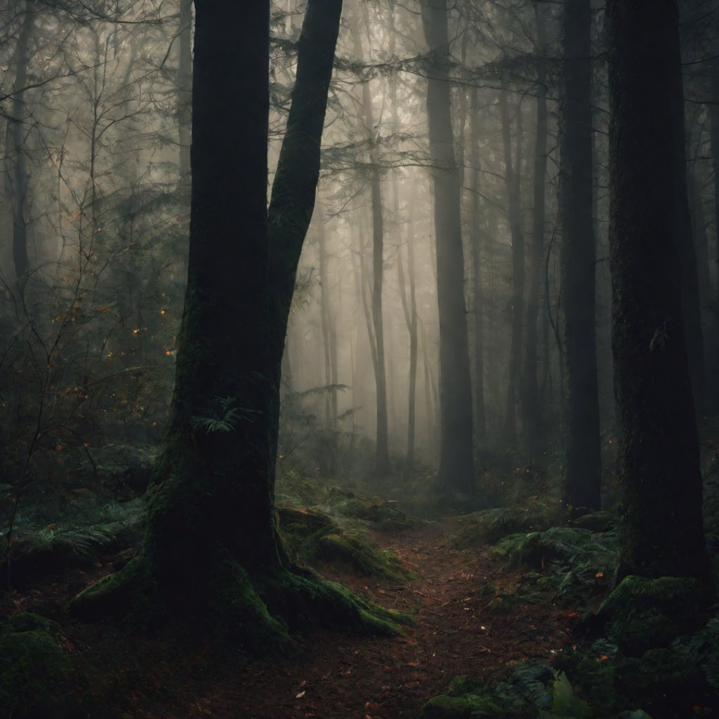 Out of suffering have emerged the strongest souls; the most massive ...