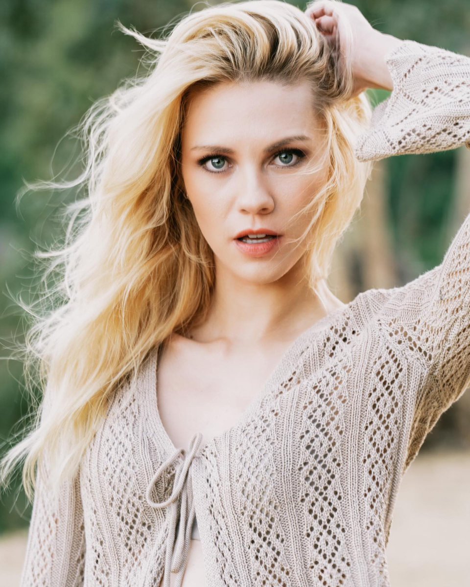 Kelcie Stranahan's Instagram, Twitter & Facebook on IDCrawl