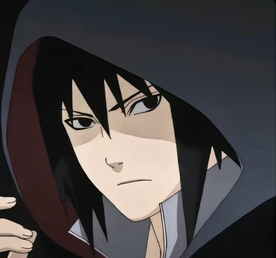 Sasuko Uchiha Tumblr