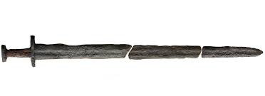 🧵Beowulf’s Christianity Part 2: Partnership between the hero and God ...