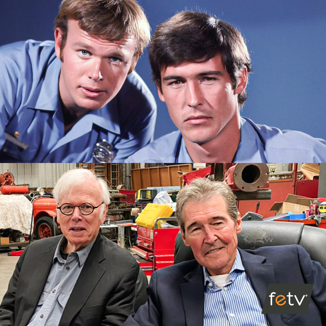 Mantooth Wedding Search Images Patrick McMullan