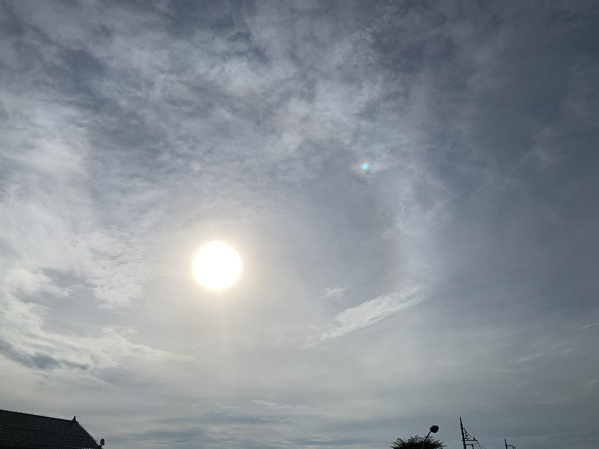 中川 哲(@Nakagawa_Tetsu) - Twilog