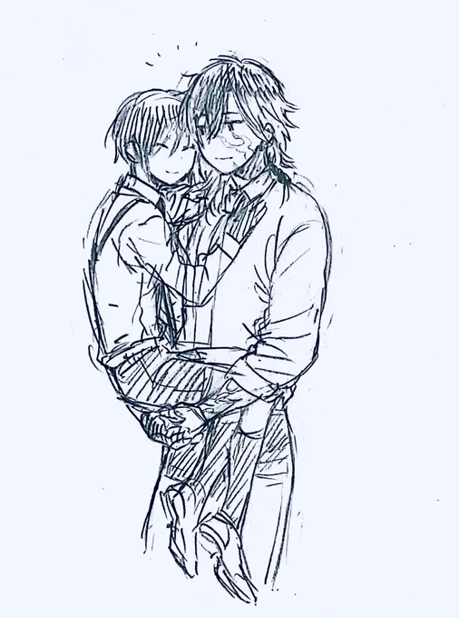 さんだ@sanda_e67の漫画作品一覧(2ページ目)