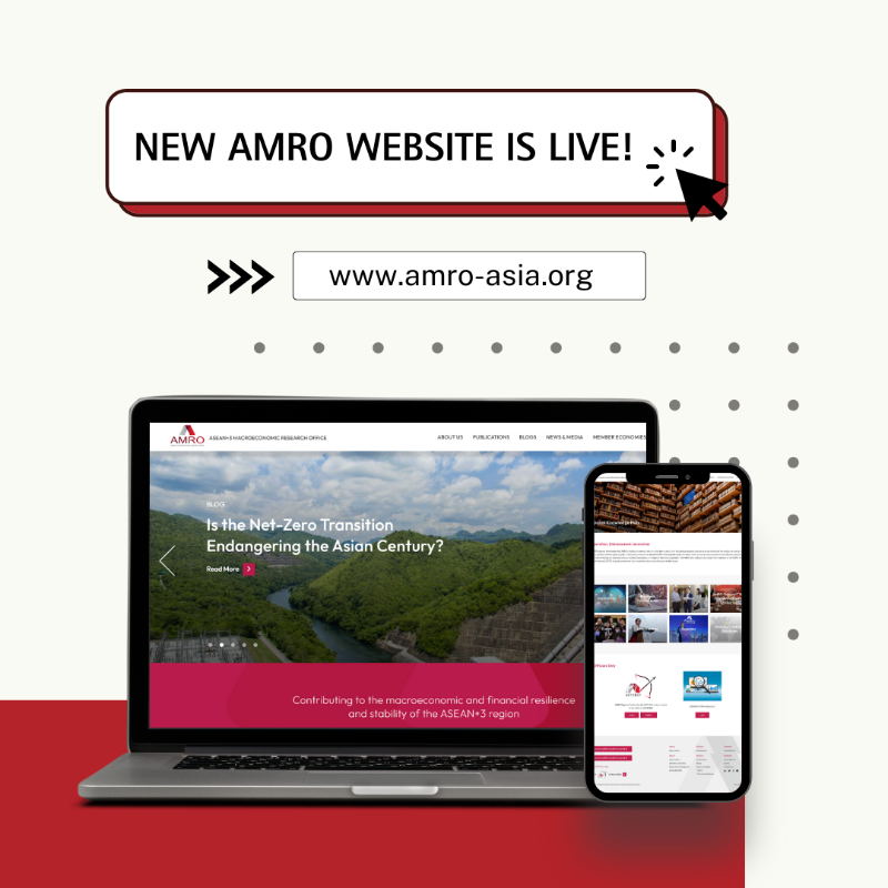 📣 We are thrilled to announce the launch our revamped #website 📌 https ...