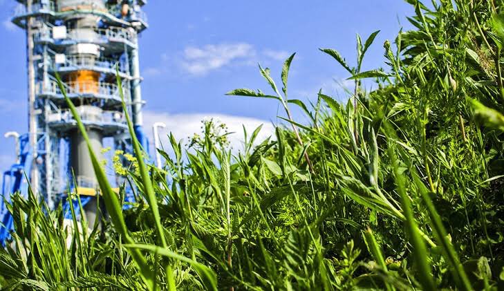 🚀 Unveiling the Next Generation Launch Vehicle (NGLV)! Brace for a ...