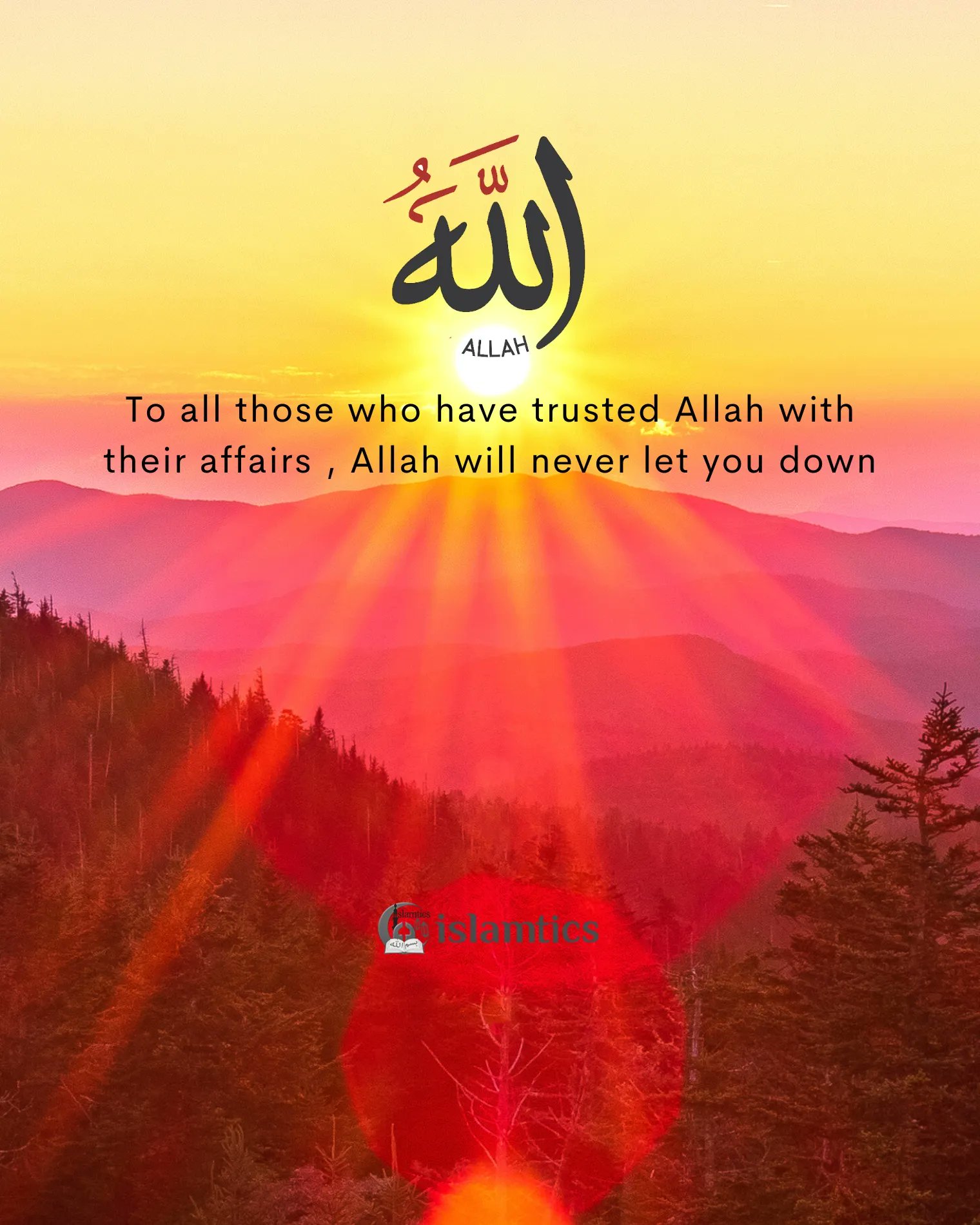 Allahwith Quotes Muslim Quote. Allah Renew The Believe In My Heart