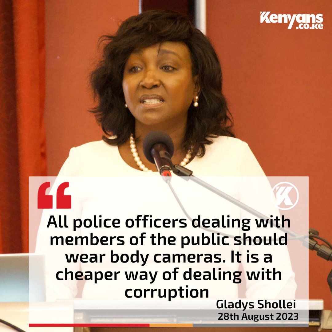 Body Cameras Quotes For Many Officers,... National Fraternal Order