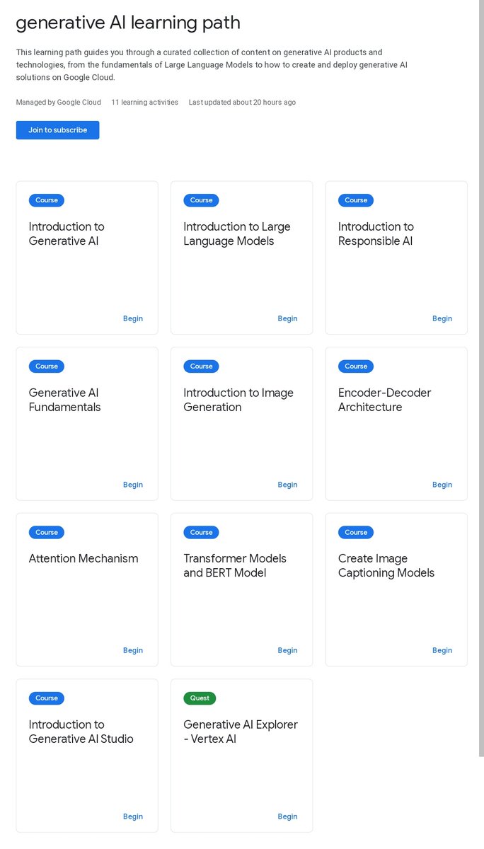 OpenAI Offers Salary from $300000 to $925,000 for AI-Focused Roles ...
