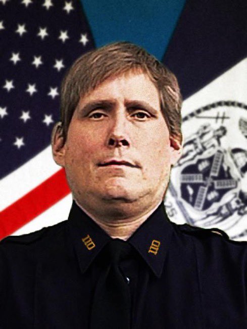 Tracey Dolan's Instagram, Twitter & Facebook on IDCrawl