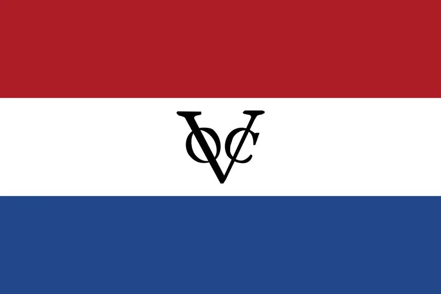 Jan Pieterszoon Coen (1587-1629) was an officer of the Dutch East India ...