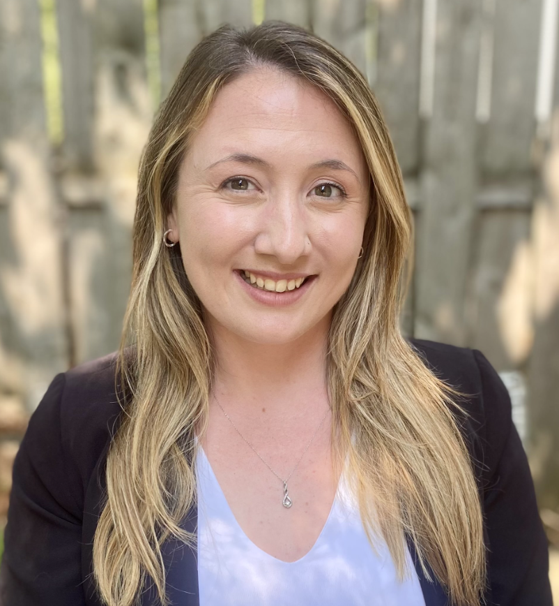 Janet Roller's Instagram, Twitter & Facebook on IDCrawl