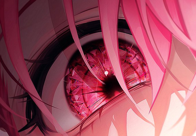 58 / fevercell@Opal_00_58's Illustrations(2pages)