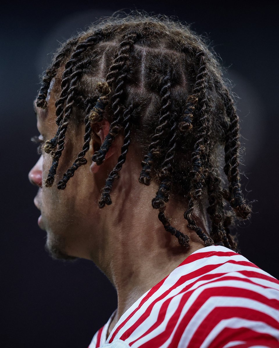 Xavi Simons 💫 #UCL - Download Tweet Image from UEFA Champions League ...