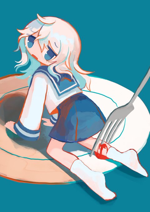 「all Fours Skirt」 Illustration Imagespopular|5pages