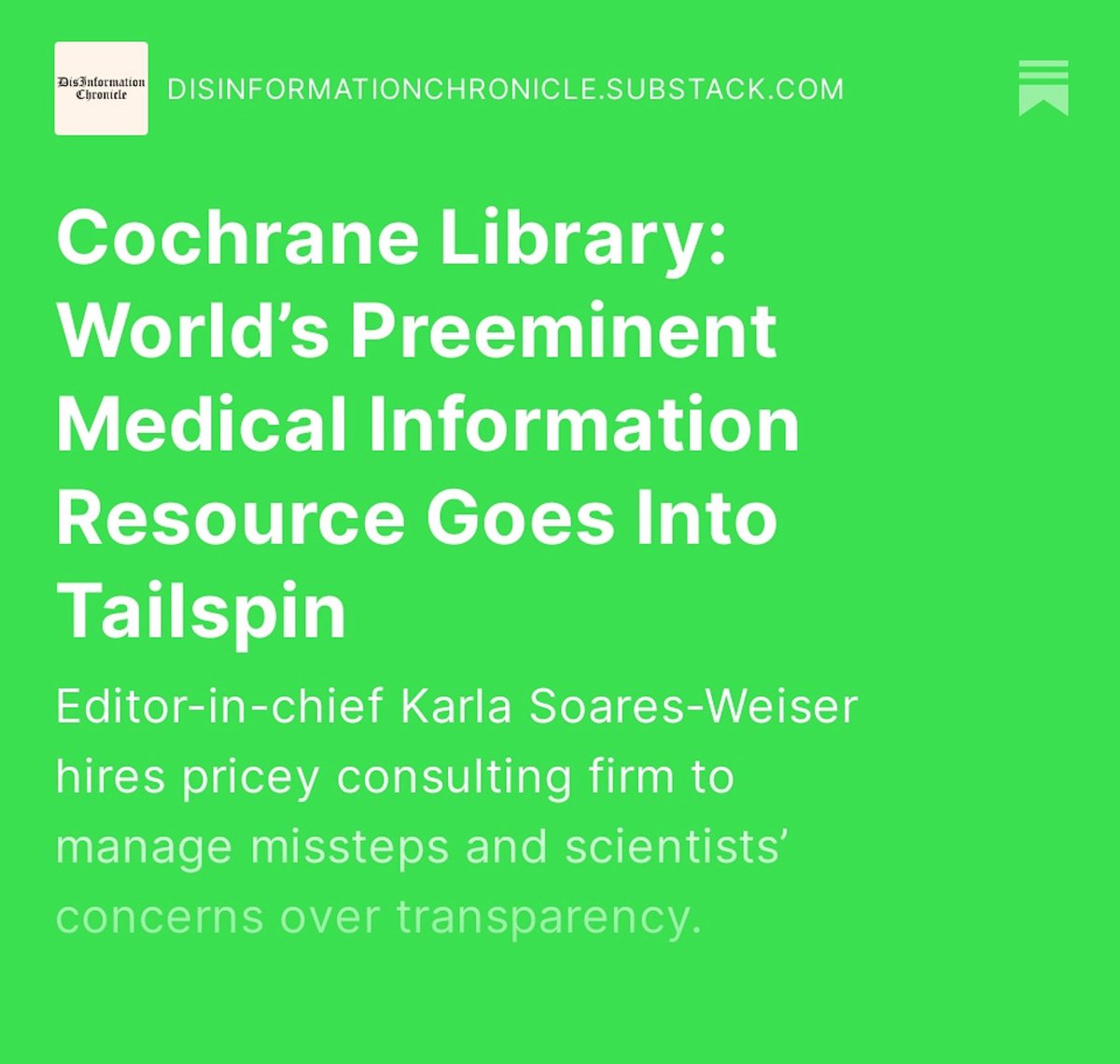 Thread by @thackerpd on Thread Reader App – Thread Reader App